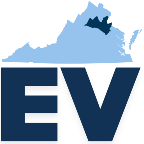 Vindman, Thompson, Lawler, McDonald Rivet Introduce Bipartisan Bill to ...