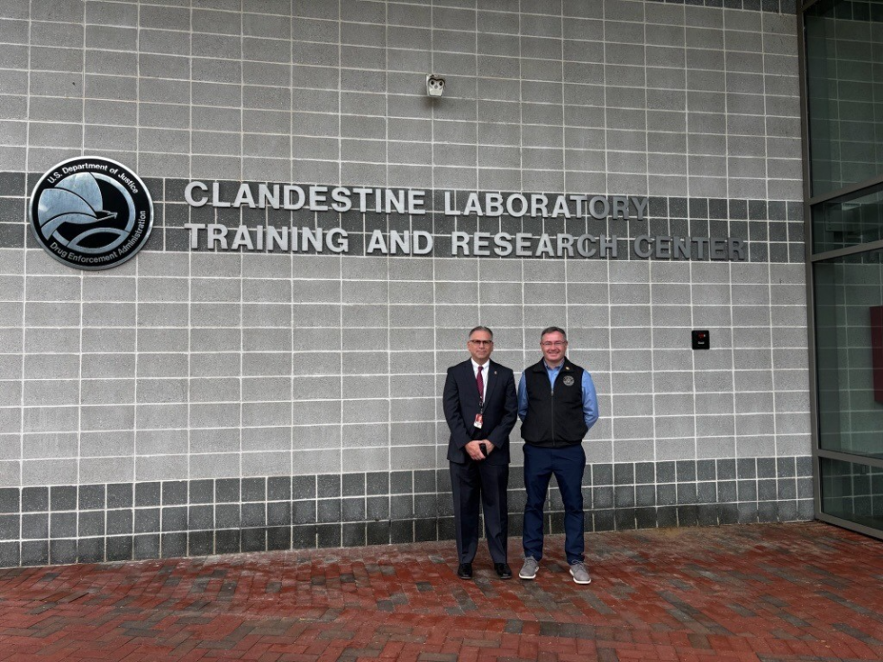 Representative Eugene Vindman | Serving Virginia's Seventh District